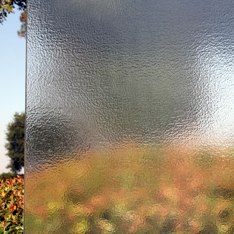 Glass Options - Glass Source