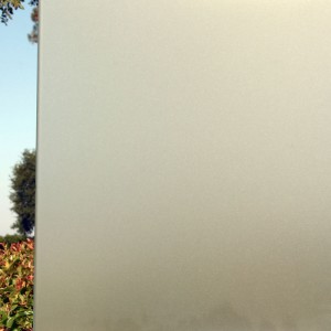 Glass Options - Glass Source