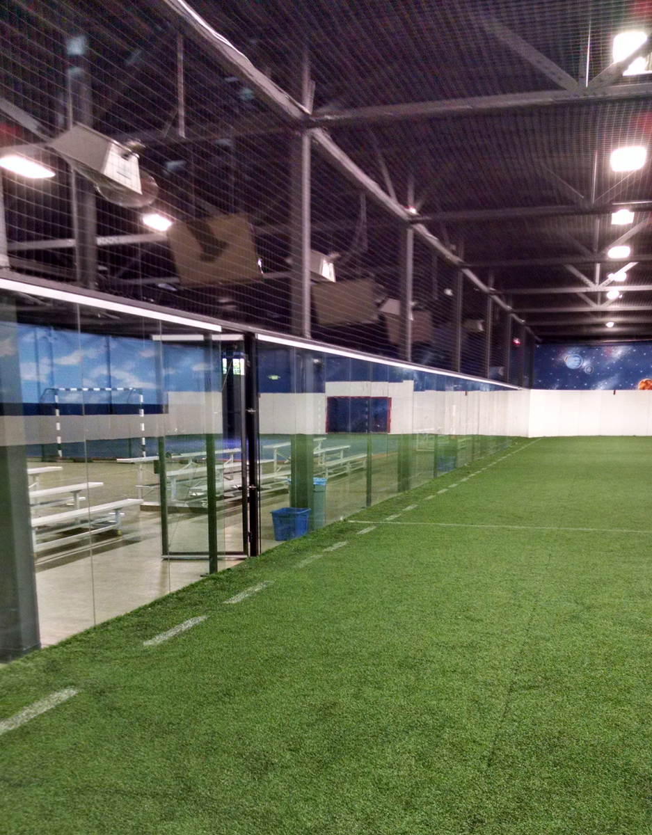 Gallery - Glass Source